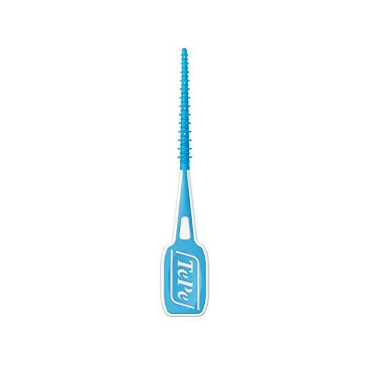 TePe EasyPick™ Blue - Size M/L, Pack of 36 Toothpicks – Twice Daily